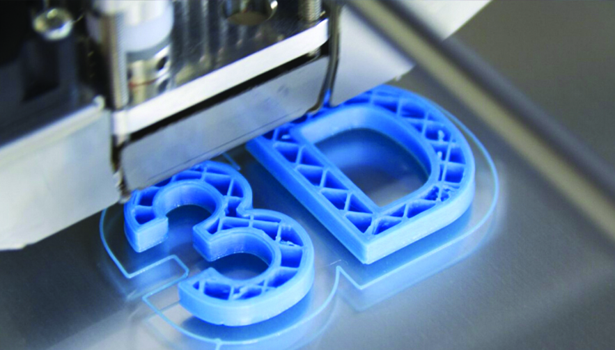 3D Printing | Solder Connection | Fume extraction for 3D Printers