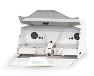 BOFA | Solder Connection | A World Leader in Fume Extraction