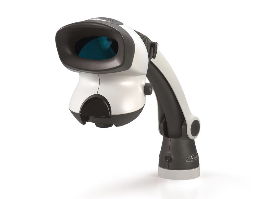 Inspection | Solder Connection | Vision Engineering Microscopes