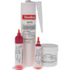 Qualitek | Solder Connection | Electronic Solder Flux, Paste & Wire