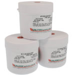 Qualitek | Solder Connection | Electronic Solder Flux, Paste & Wire