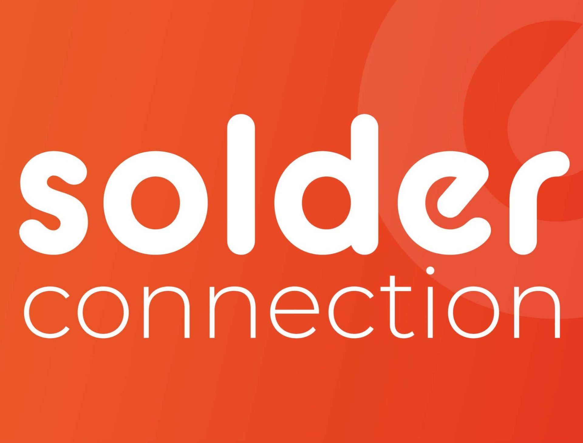Static Control | Solder Connection | Prevent ESD related failures
