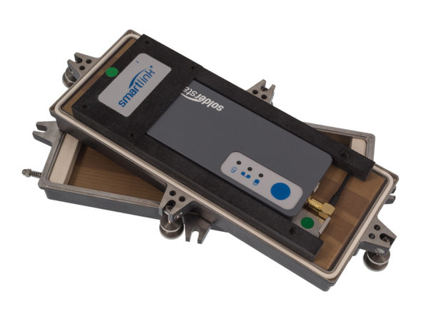 SolderStar | Solder Connection | Thermal Profiling Equipment