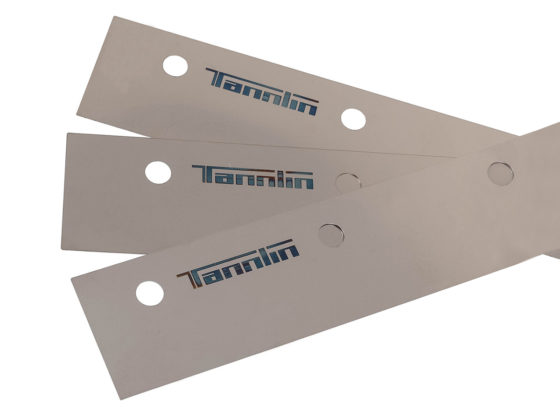 Solder Stencils | Solder Connection | Stencils designed by Tannlin