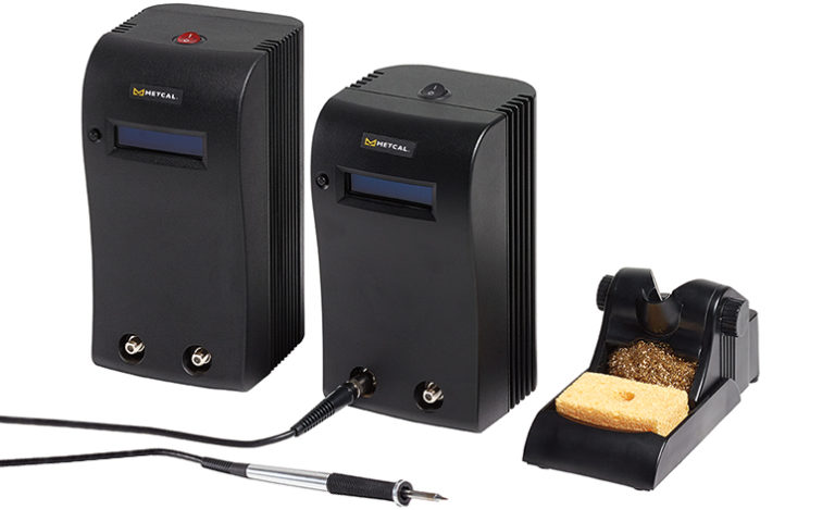 MX Series | Solder Connection | Soldering