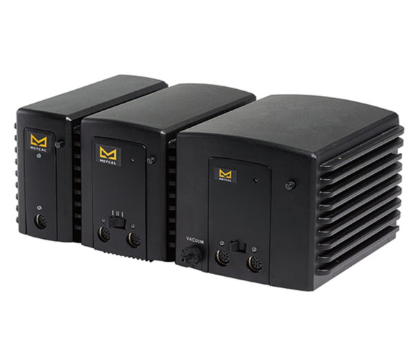 Soldering Systems | Solder Connection | Soldering