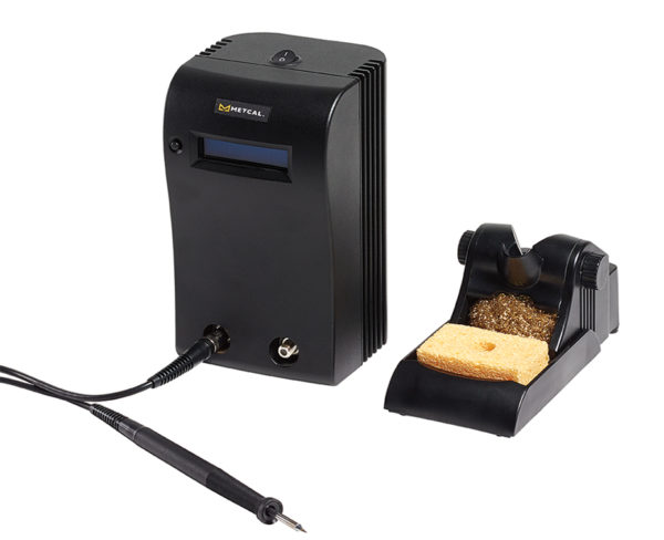 Soldering Systems | Solder Connection | Soldering