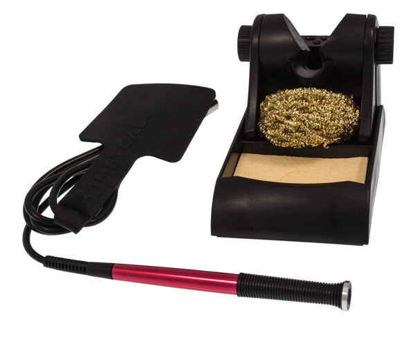 Soldering Systems | Solder Connection | Soldering