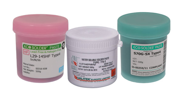 Vapour Phase | Solder Connection | Soldering of Complex PCB's