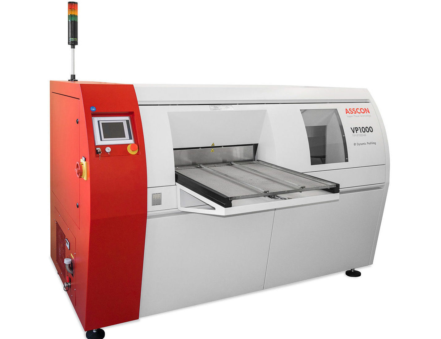 Vapour Phase | Solder Connection | Soldering of Complex PCB's