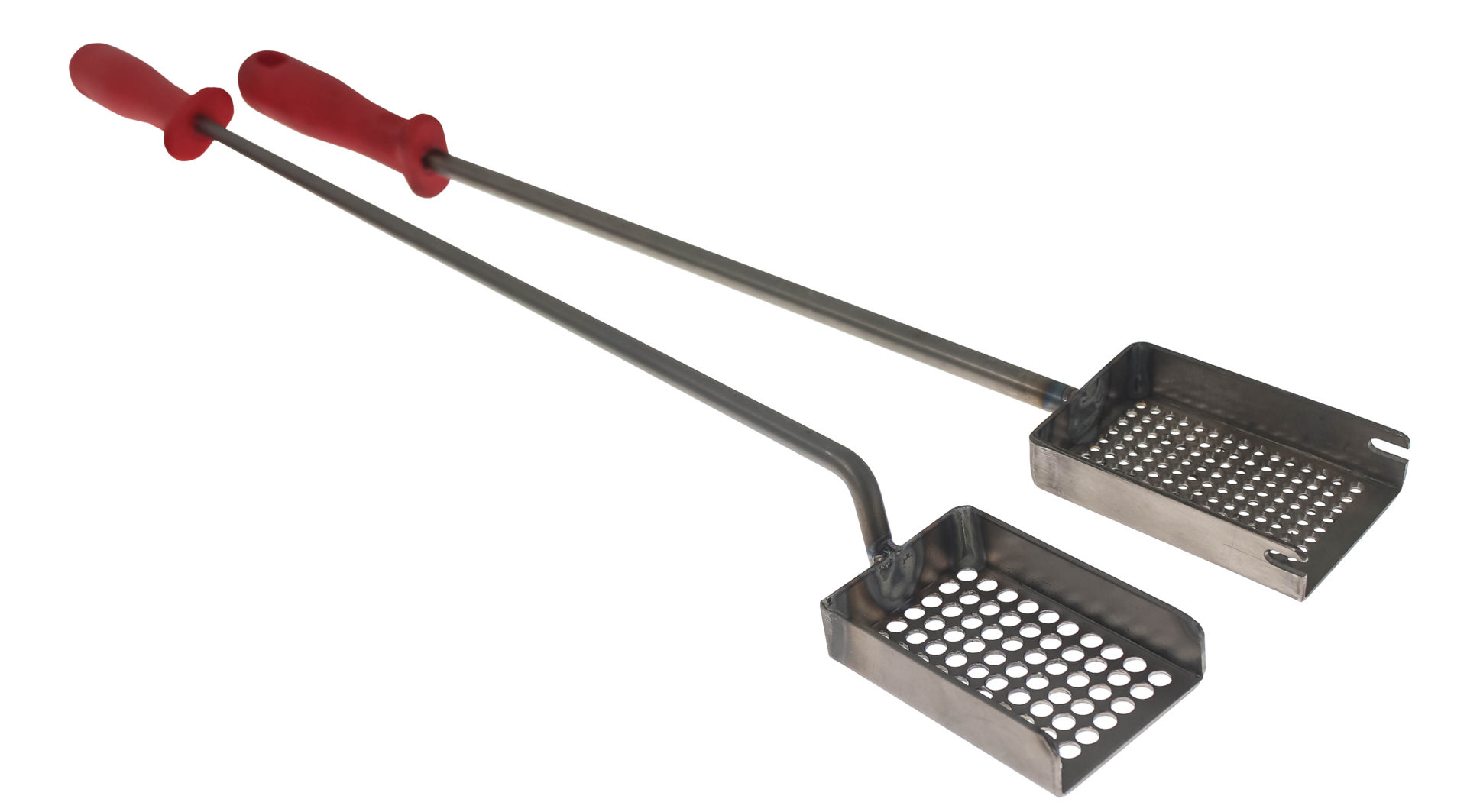 De-drossing Tools | Solder Connection | Solder Bath Maintenance