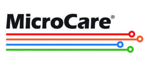 Solder Connection | Technical Supplier of Soldering Materials