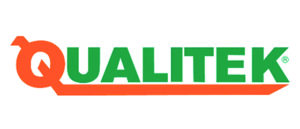 Solder Connection | Technical Supplier of Soldering Materials