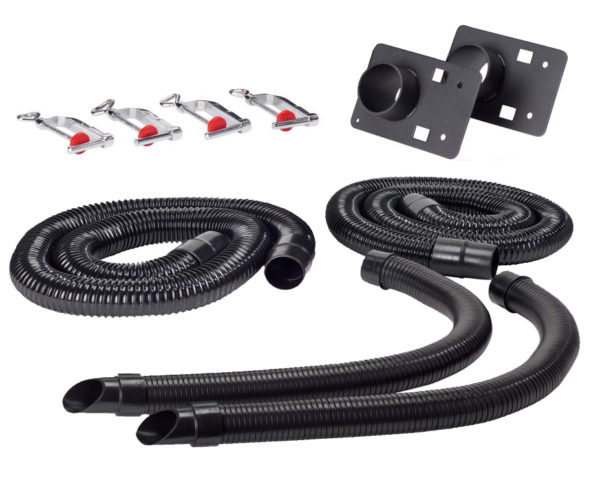 Metcal Extraction | Solder Connection | A World Leader
