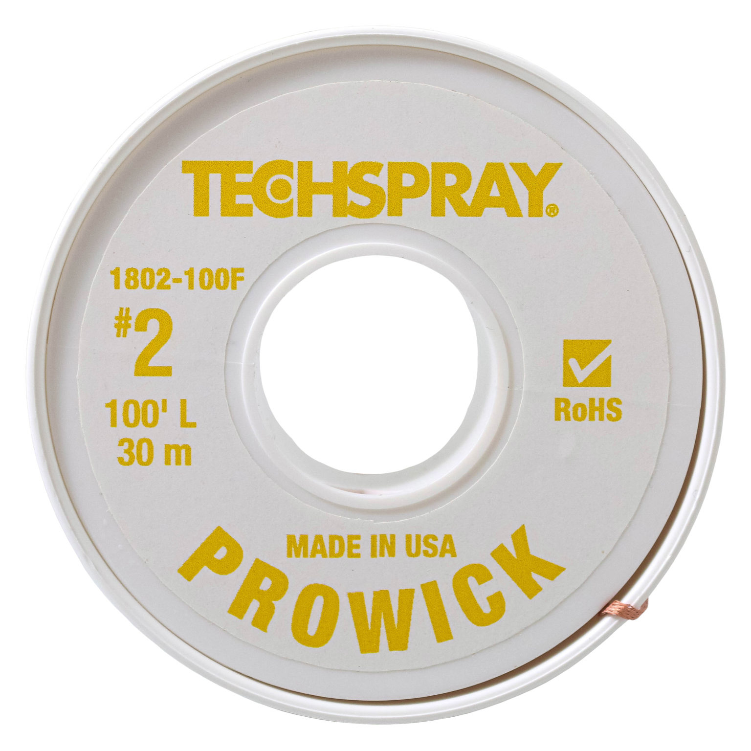 BIOACT EC7R CLEANER 19L (16KG) - Solder Connection