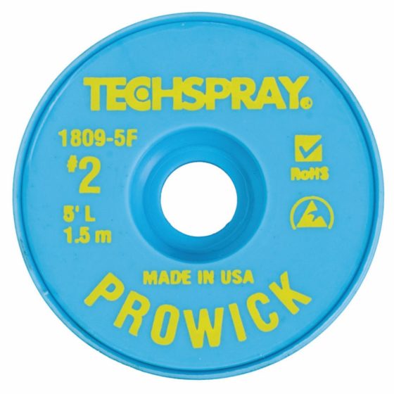 BIOACT EC7R CLEANER 19L (16KG) - Solder Connection