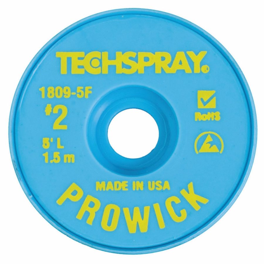 BIOACT EC7R CLEANER 19L (16KG) - Solder Connection