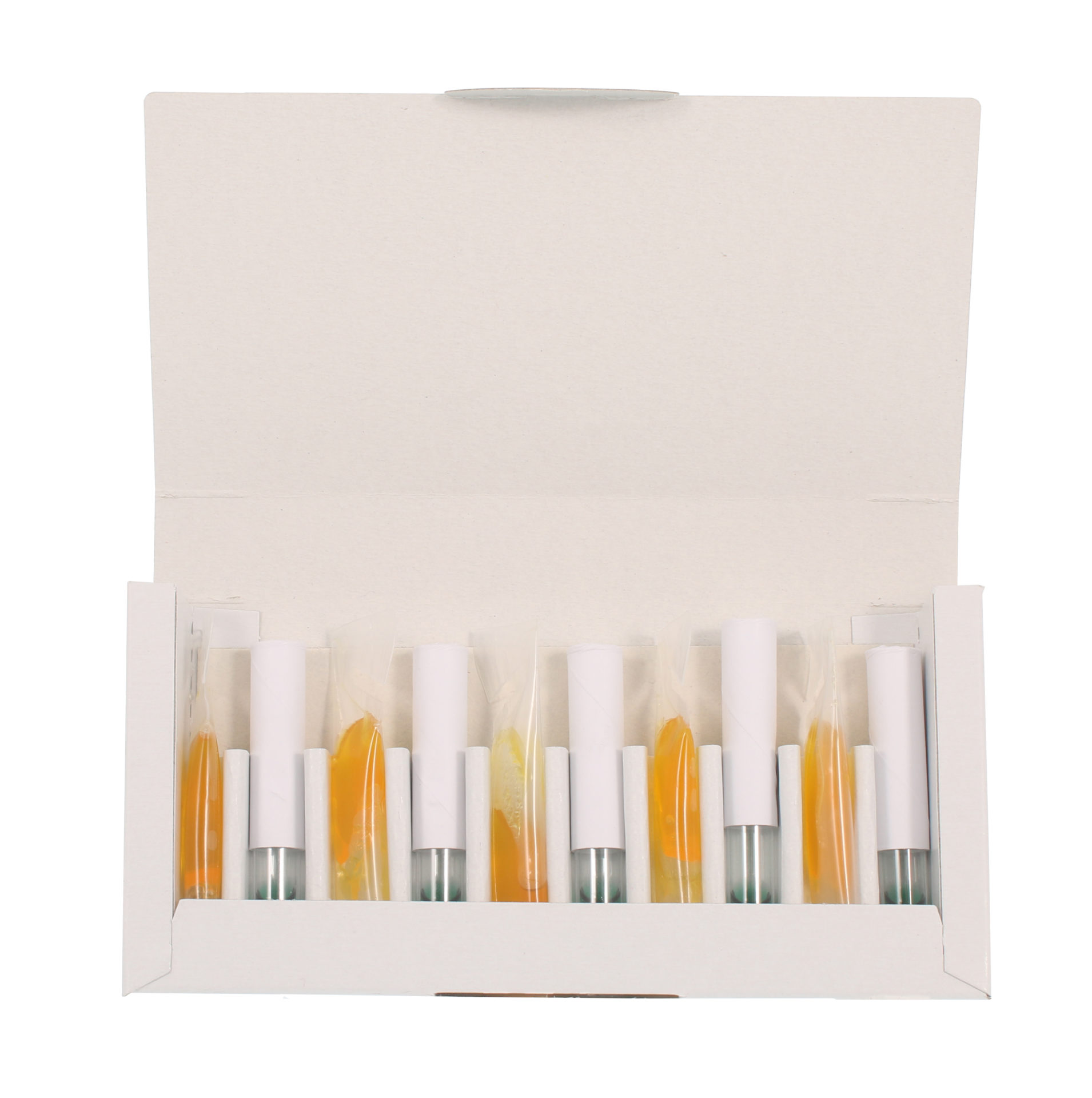 ERGO® 5380 UNIVERSAL FLEXIBLE ADHESIVE - Solder Connection