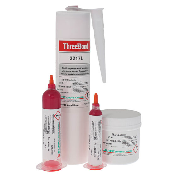 QUALITEK PF708 WATER SOLUBLE FLUX GEL - Solder Connection