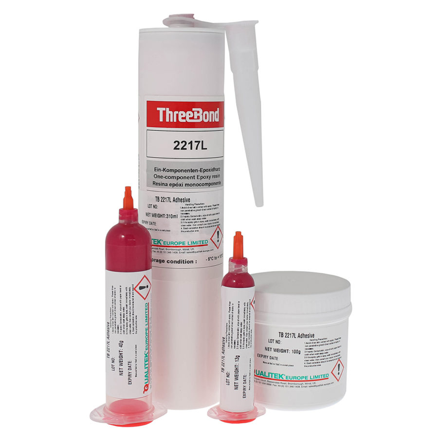 EVERKLEEN 1005 PCB CLEANER & FLUX REMOVER - Solder Connection