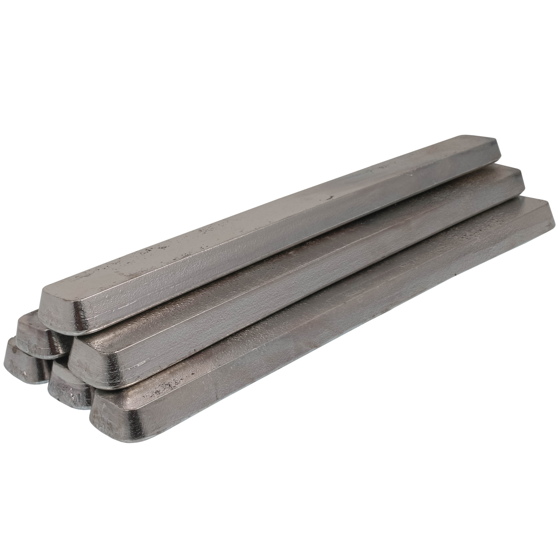 DEK SPATULA FOR SOLDER PASTE - Solder Connection