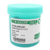 SENJU ECOSOLDER GRN360-K1-V8 SERIES SOLDER PASTE - Solder Connection
