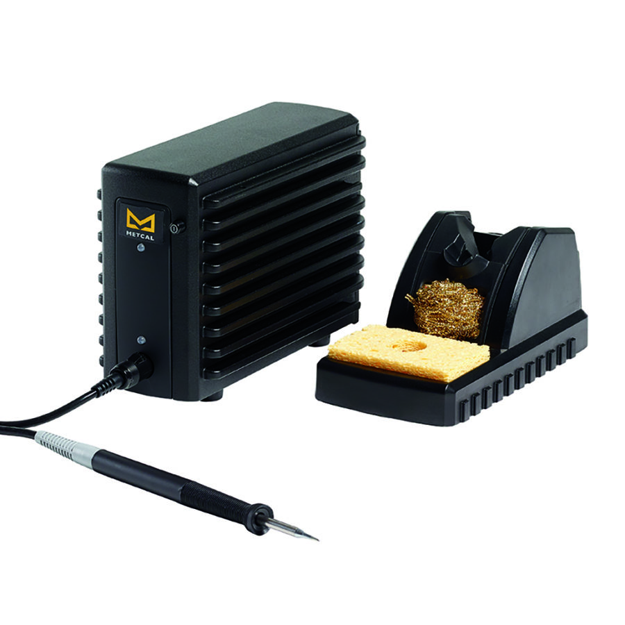 SENJU ECOSOLDER GRN360-K1-V8 SERIES SOLDER PASTE - Solder Connection