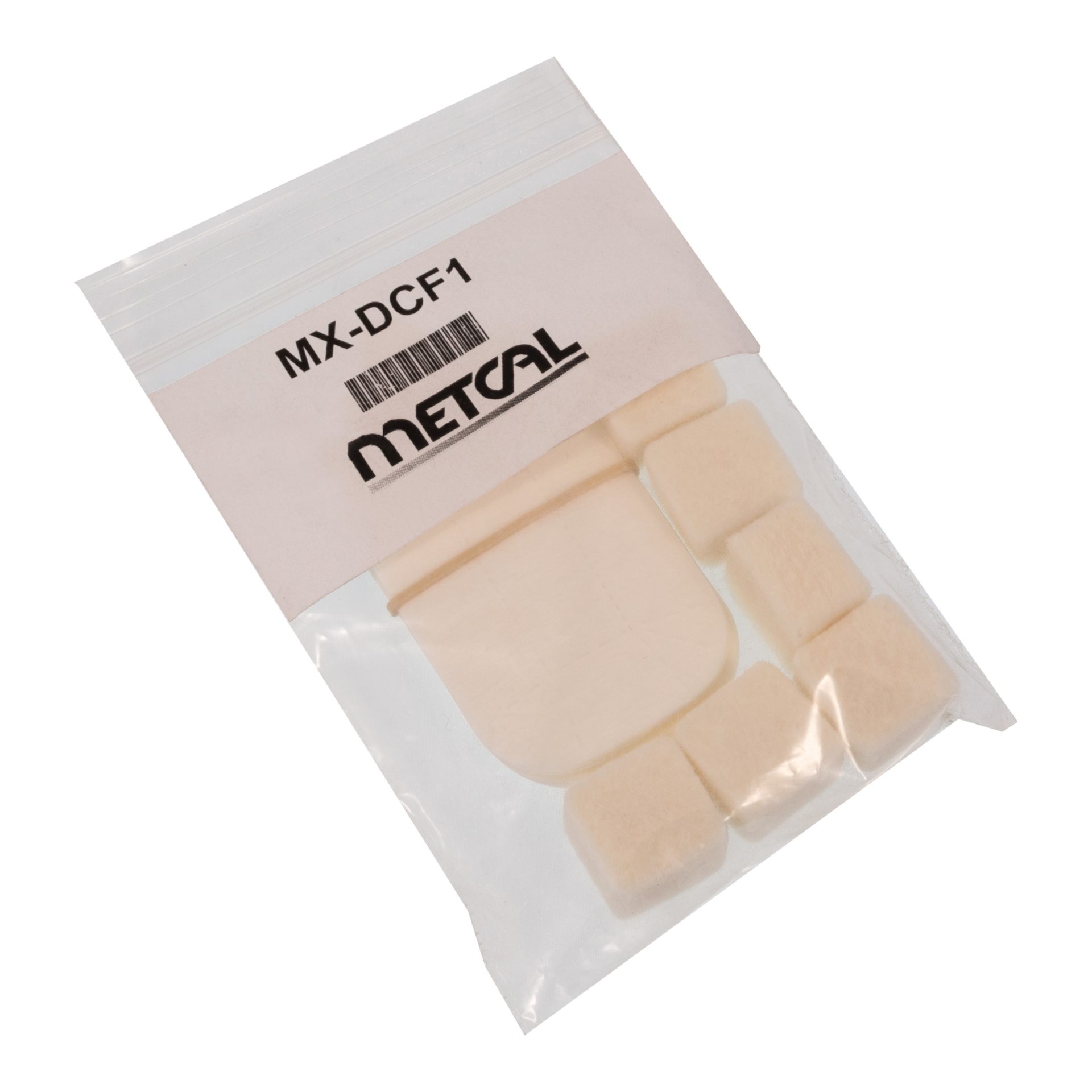 TS-P FLEXIBLE PLASTIC DISPENSING NEEDLES - Solder Connection