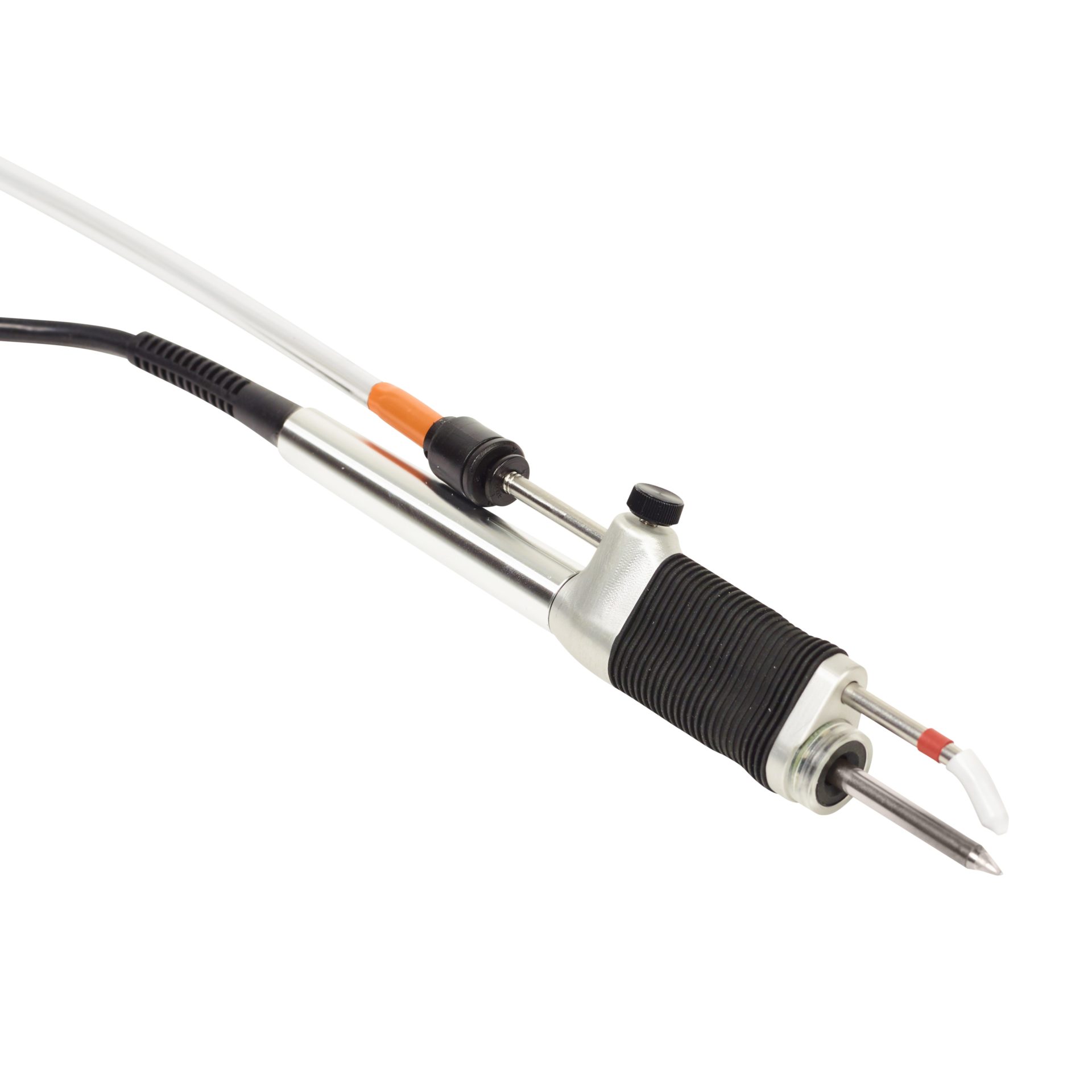 CV-UK7 SOLDER WIRE FEEDER UPGRADE KIT - Solder Connection