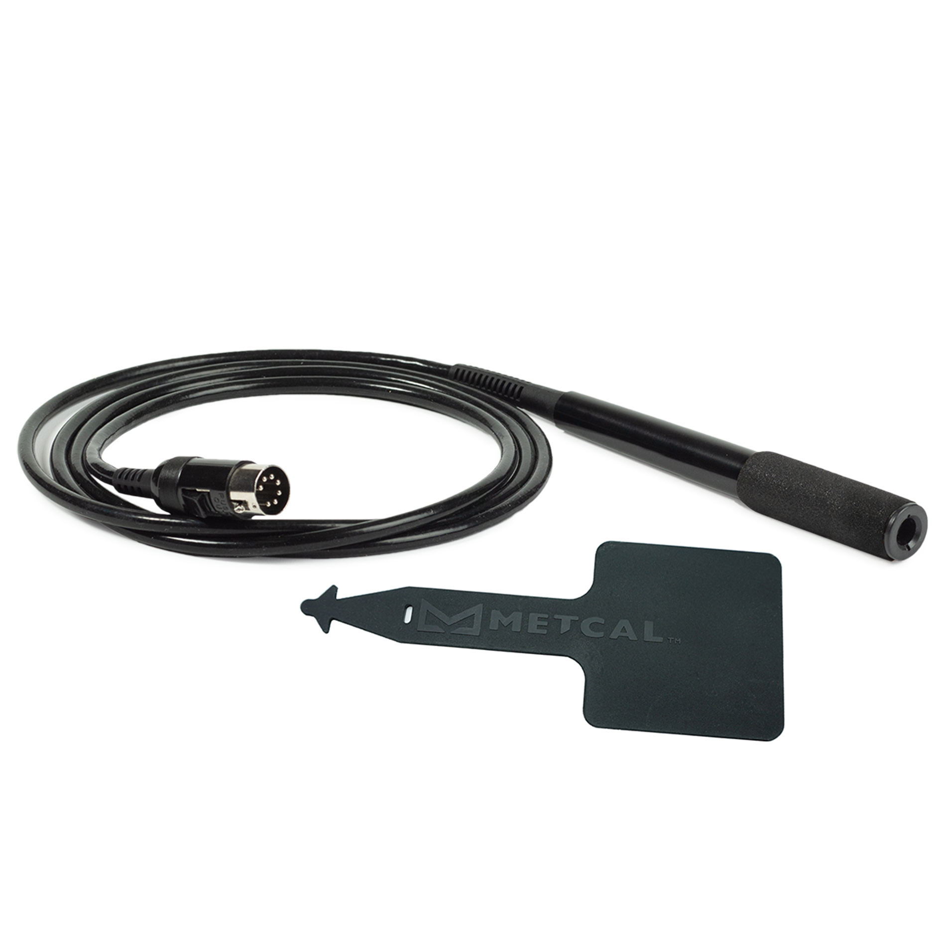 CV-H1-AV ADVANCED HANDPIECE - Solder Connection