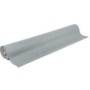 BFM ESD RUBBER FLOOR MATERIAL - Solder Connection