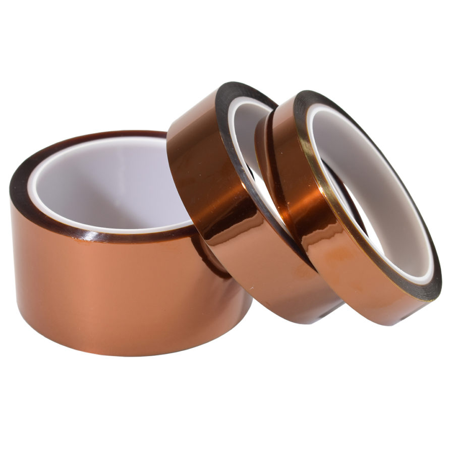 BIOACT EC7R CLEANER 19L (16KG) - Solder Connection