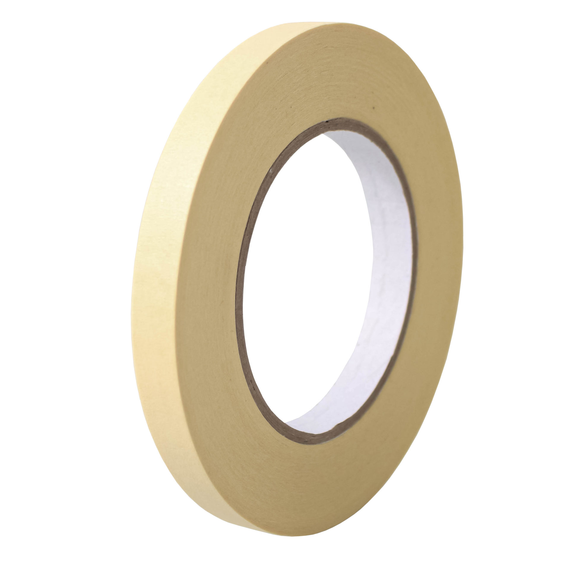 M68 HIGH TEMPERATURE PAPER MASKING TAPE - Solder Connection