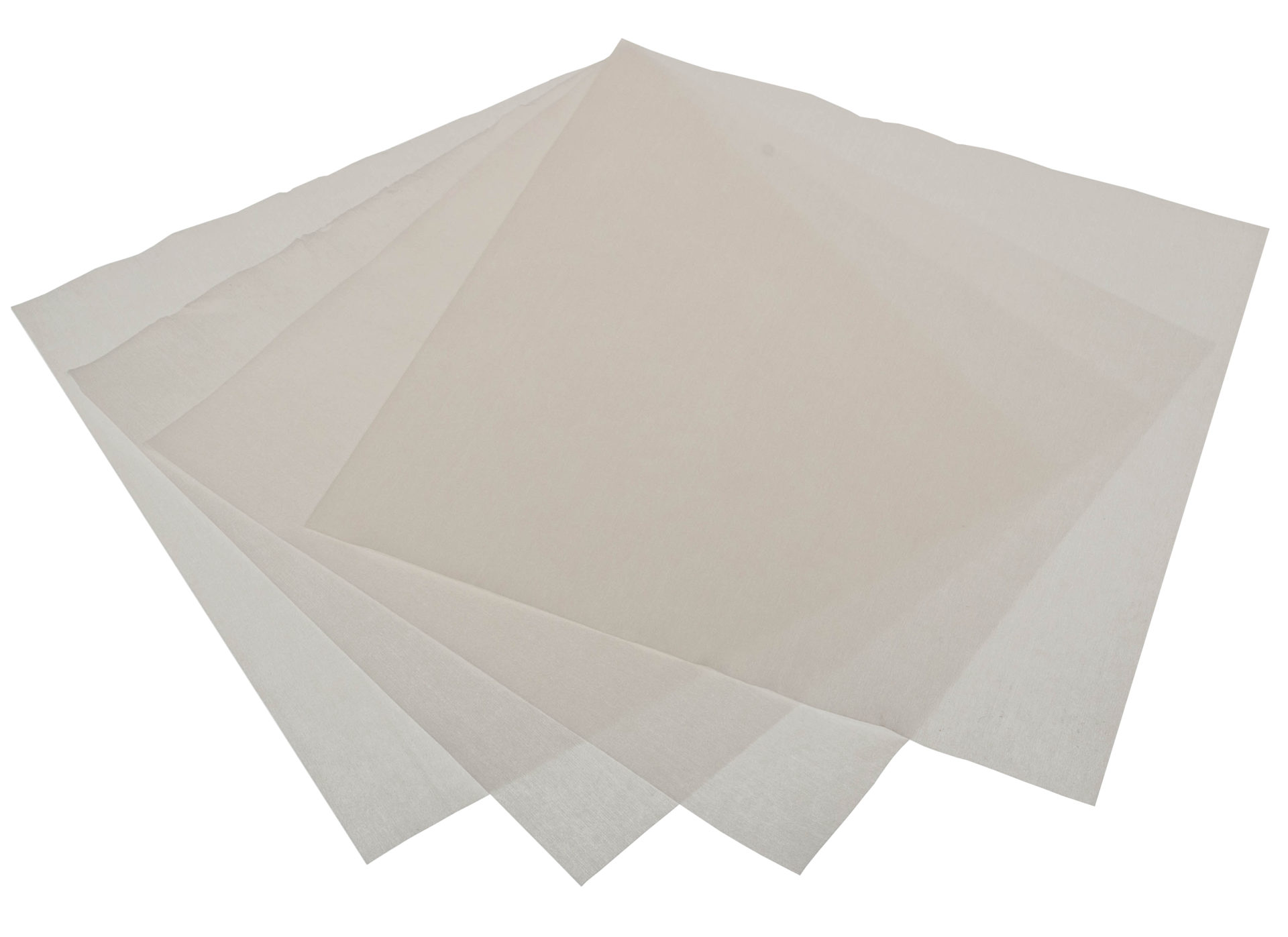 NORWIPE LINT FREE DRY WIPE - Solder Connection