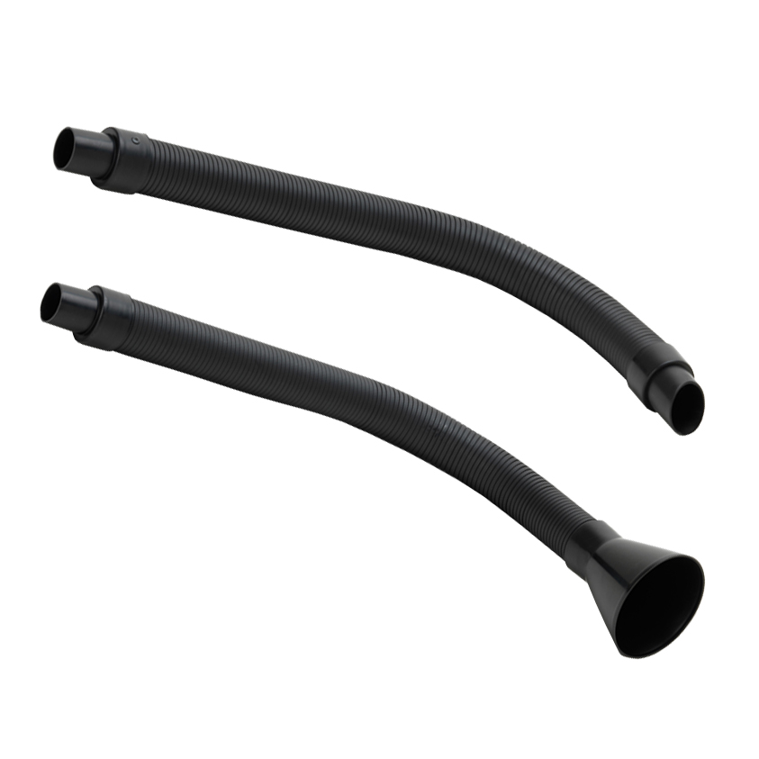 BOFA 32MM ESD STAY PUT ARM - Solder Connection