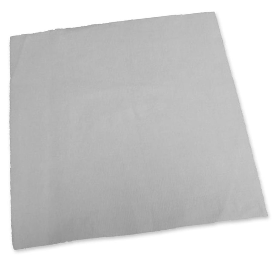 A1030083 AD PVC IQ CHEMICAL PAD FILTER - Solder Connection