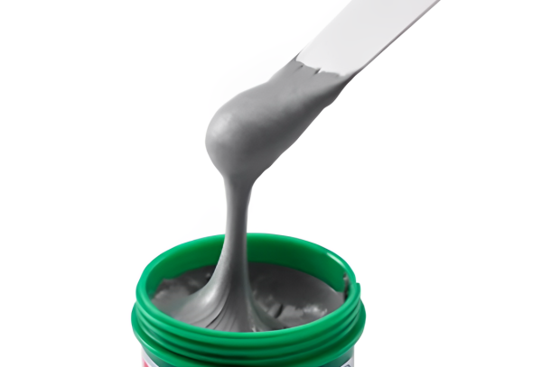 Solder Paste | Solder Connection | Leaded & Lead Free