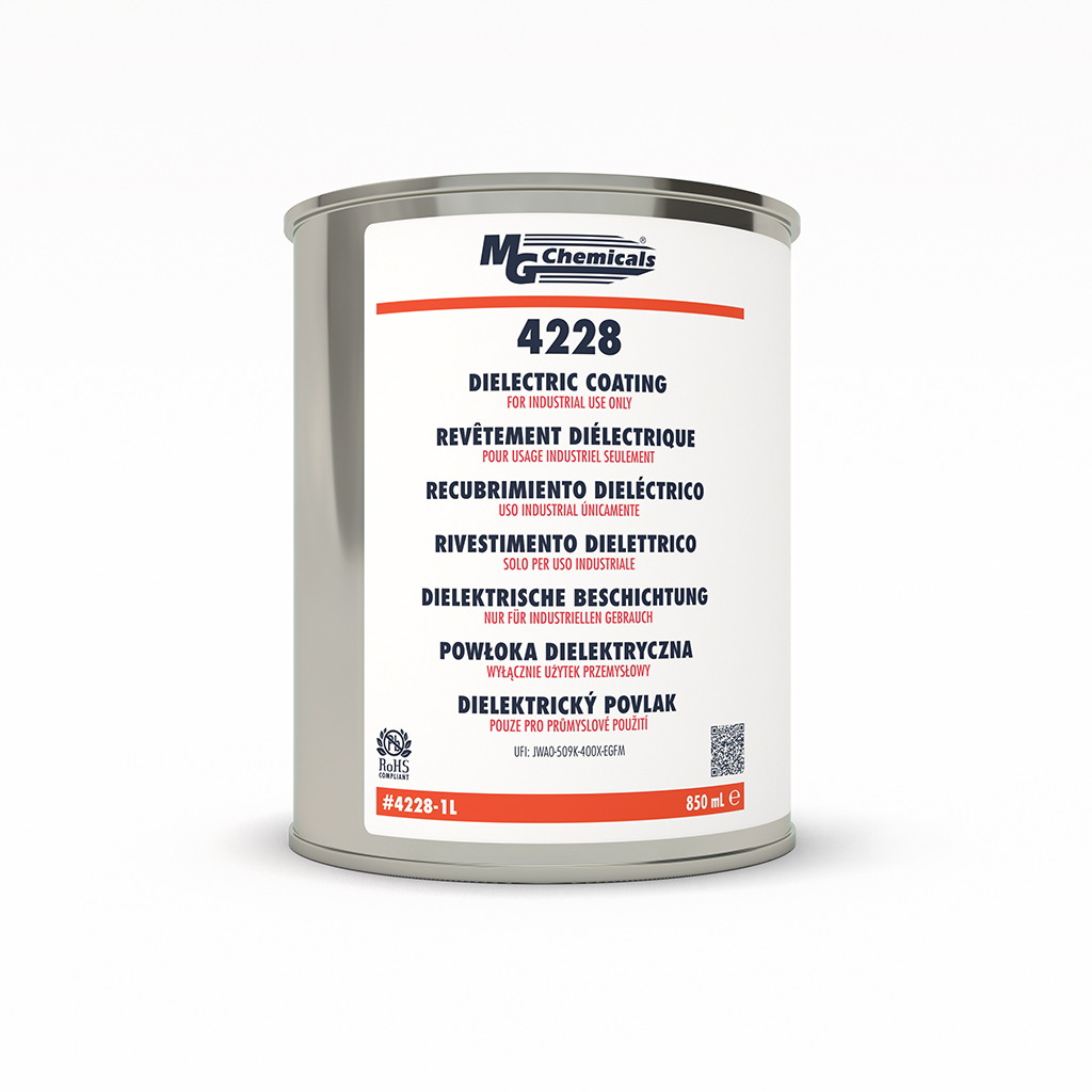 Solder Connection | Technical Supplier of Soldering Materials