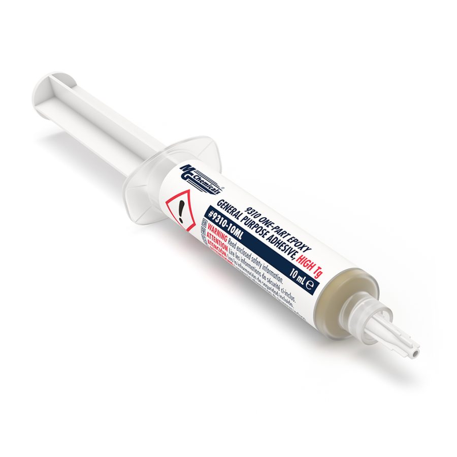 Solder Connection | Technical Supplier of Soldering Materials