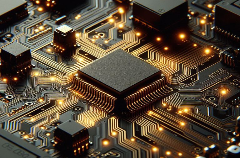 IPC Training | Solder Connection | Certified Training Courses