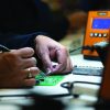 IPC J-STD-001 | Solder Connection | Electronics Manufacturing