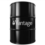 BIOACT EC7R CLEANER 19L (16KG) - Solder Connection