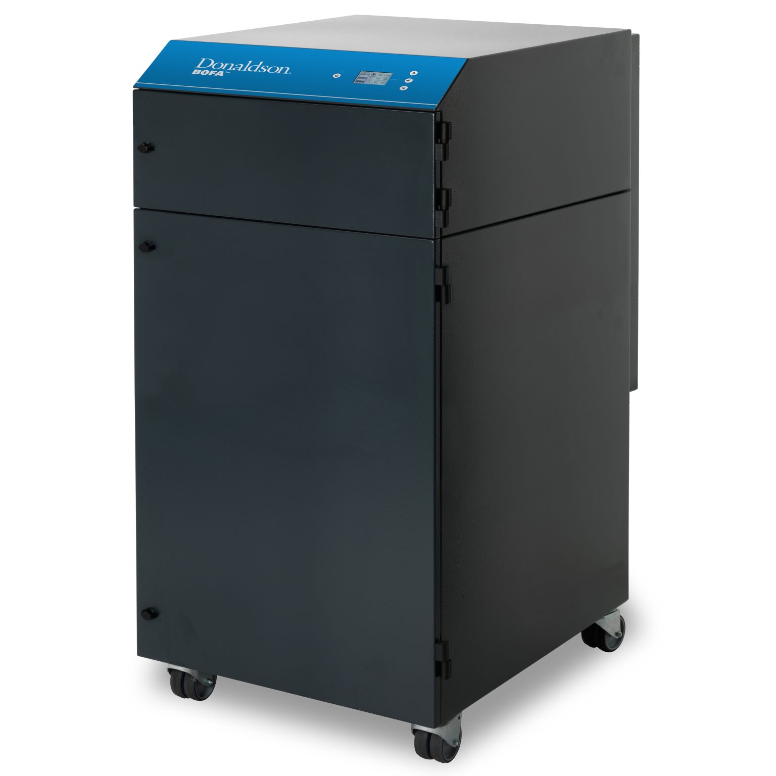 Solder Connection | Technical Supplier of Soldering Materials