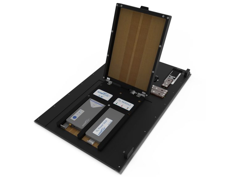 SolderStar | Solder Connection | Thermal Profiling Equipment