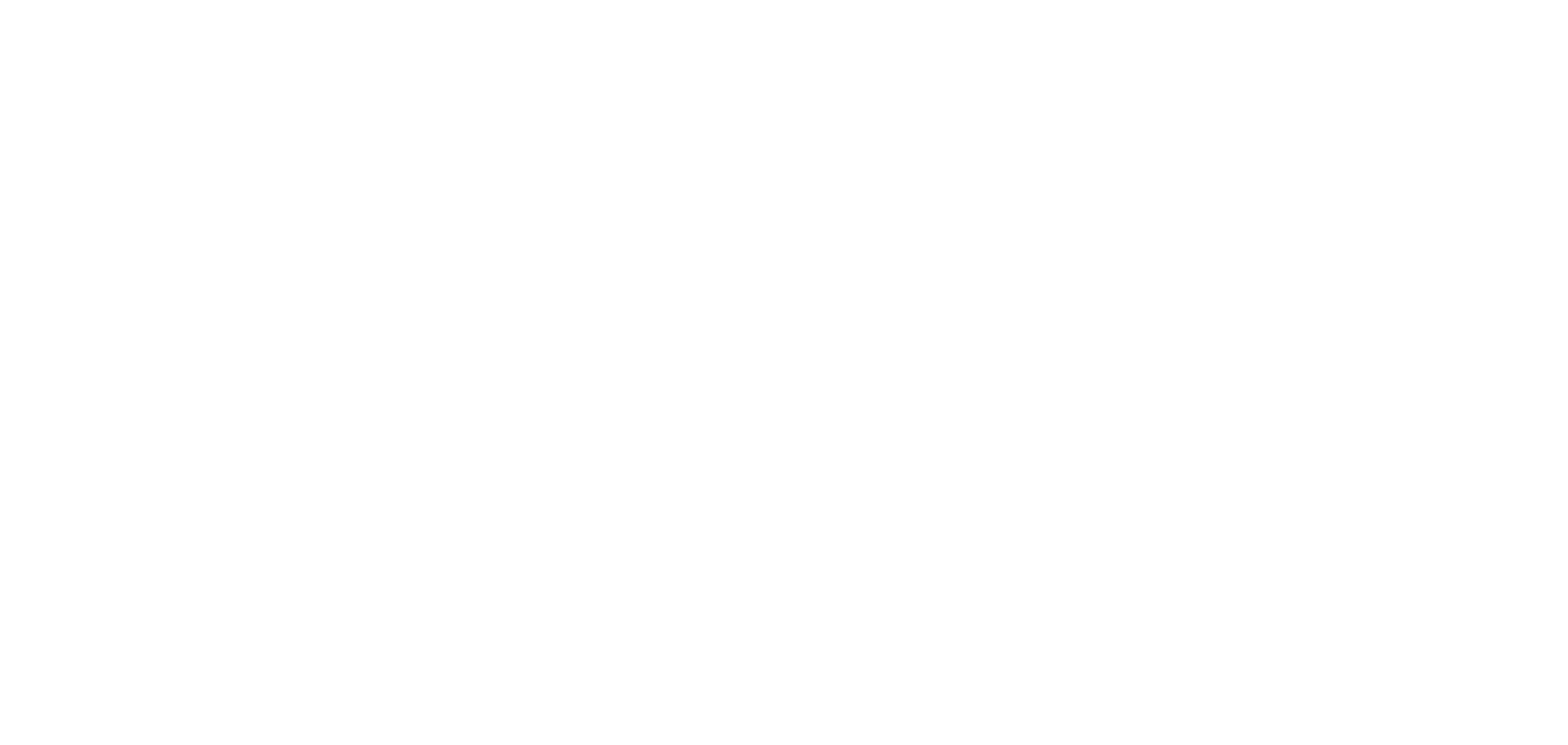 Waste Reclaim | Solder Connection | Solder Recycling Services