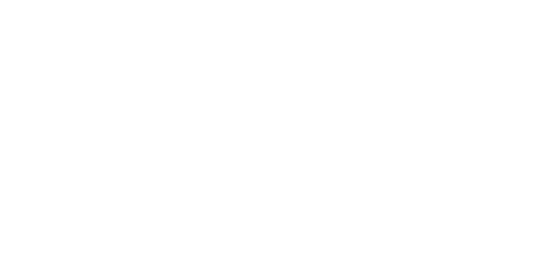 BIOACT EC7R CLEANER 19L (16KG) - Solder Connection