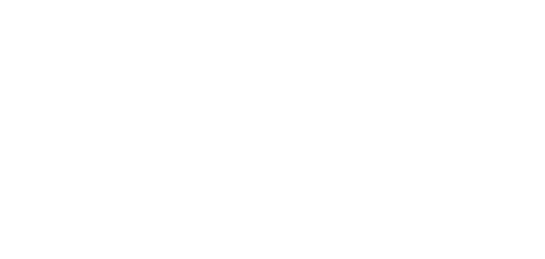 BIOACT EC7R CLEANER 19L (16KG) - Solder Connection